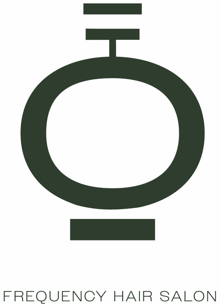 Energy Haircut Dubai | Full Moon Ritual